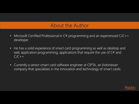 Learn Functional Programming in C Part 3 The Course Overview | packtpub com - Mind Luster