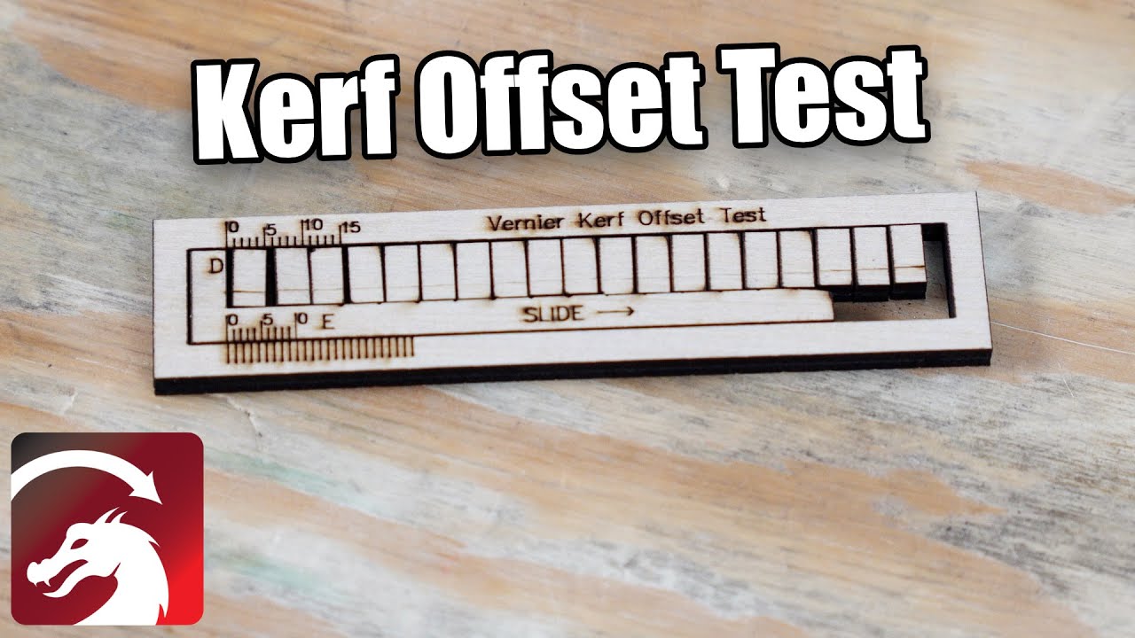 Do you use Kerf offset? - Community Laser Talk - LightBurn Software Forum