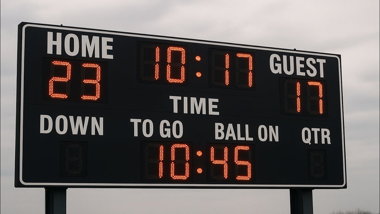 LeetCode 2302 - Count Subarrays With Score Less Than K - Python