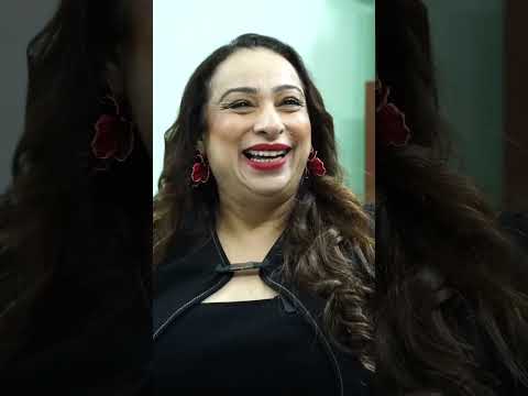 Vandana Shah on AR Rahman Divorce: ‘Kids and Families in the Crossfire?’ 👀