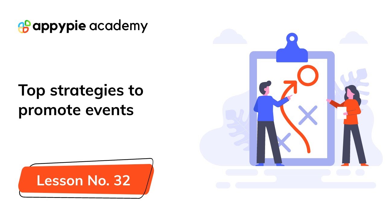 How to generate revenue from your events - Learn Online | business ...