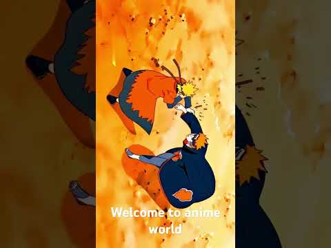 Anime world Telugu short video subscribe for anime world Telugu