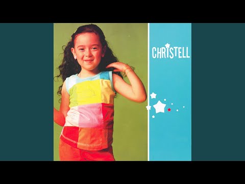Christell - Chipi Chipi Chapa Dubidubidu | Music Video, Song Lyrics and ...