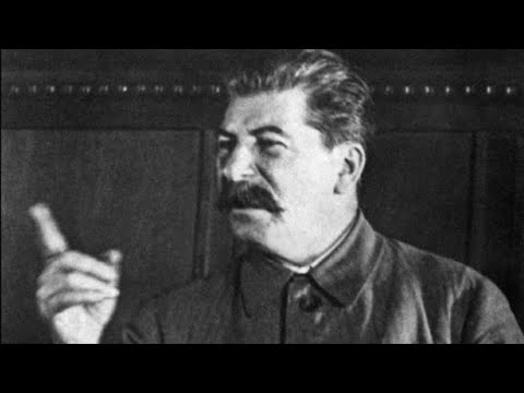 The unraveling of the Soviet situation in July 1941