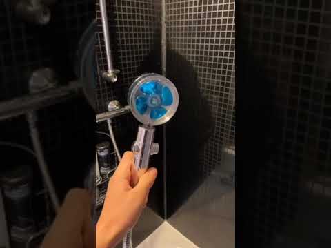 what a shower #tool #subscribe #like #share #shorts