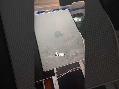 You need this to protect your MacBook ASAP!