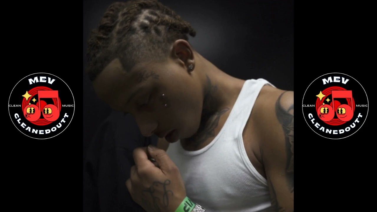 Topoppgen - Hello¿ (Clean)