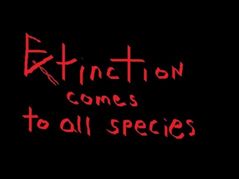 VVW Extinciton FULL SHOW!!
