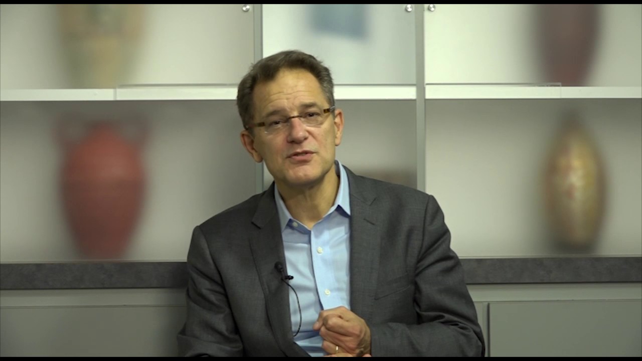 About Genomes2People Research Group