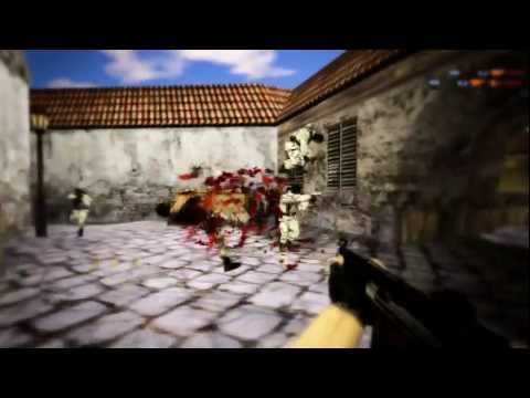 Steam Community :: Video :: 32 SUBS # dmNk