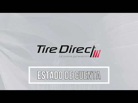 Tire Direct