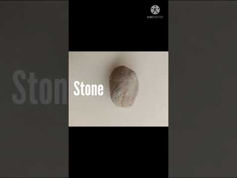 How to make a simple pendulum.......