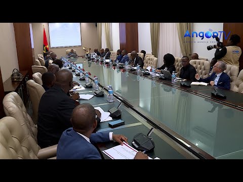 Angop - Agência Angola Press