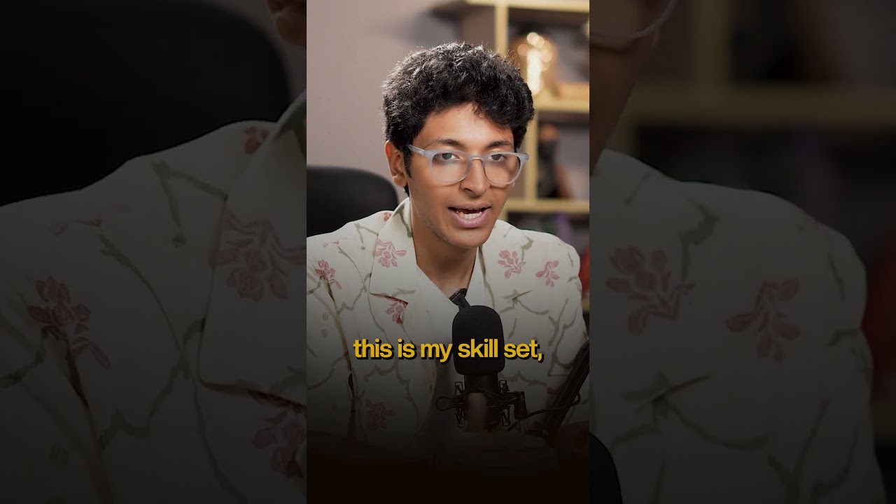 5 AI Tools Every Student MUST-TRY