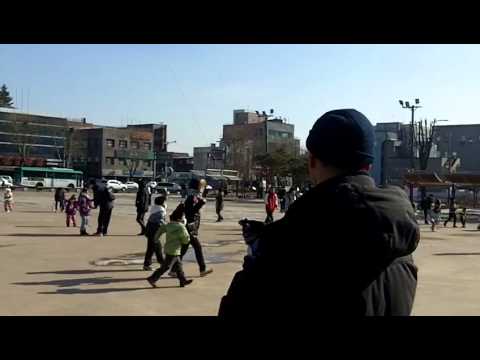 Making Hanji People Class | Constantcrafter's Blog