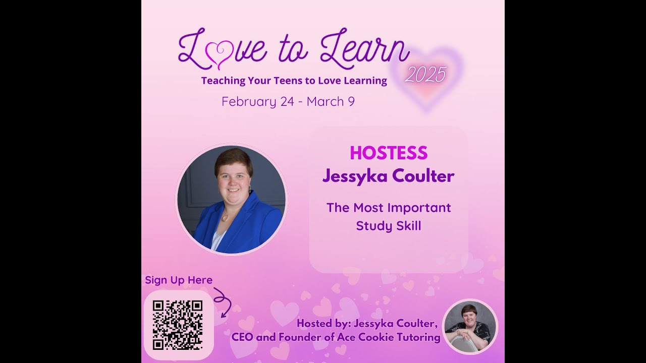 Mastering Note-Taking: Essential Study Skills for Students | Galaxy.ai