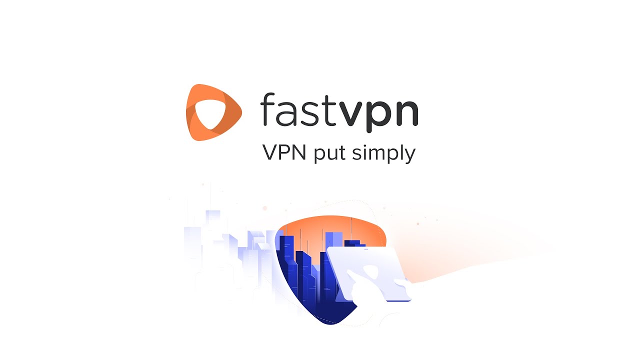 VPN put simply | What is a VPN and how to choose the right VPN