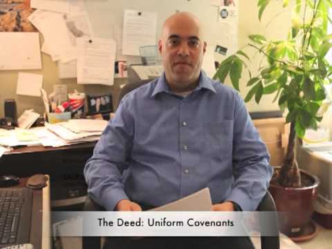 What is assignment of deed of trust – Temporary duty assignment military