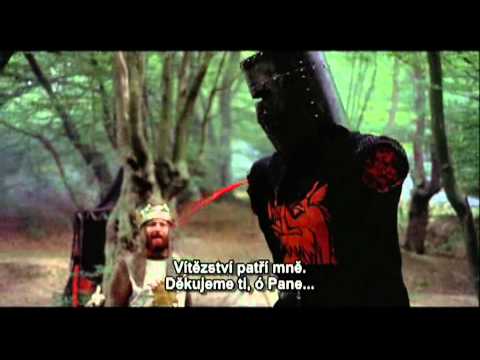 O lenosti, odpočinku a endyně – Endyna