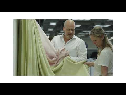 Bru DNA - What does it mean to be a BRU?