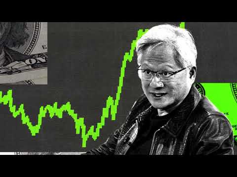 Nvidia Stock Crashes 30% in 2025! Buy the Dip or Stay Away? | NVDA Price Analysis & AI Outlook