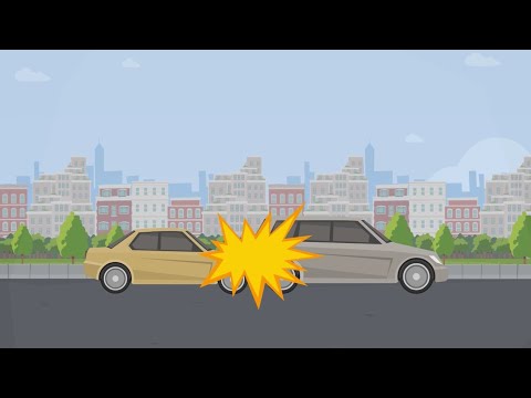 Personal Accident Insurance In Malaysia