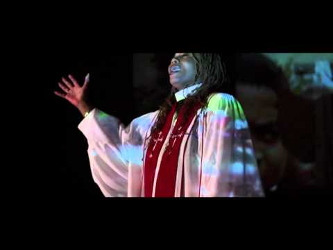 Pastor Anna Neal | ReverbNation
