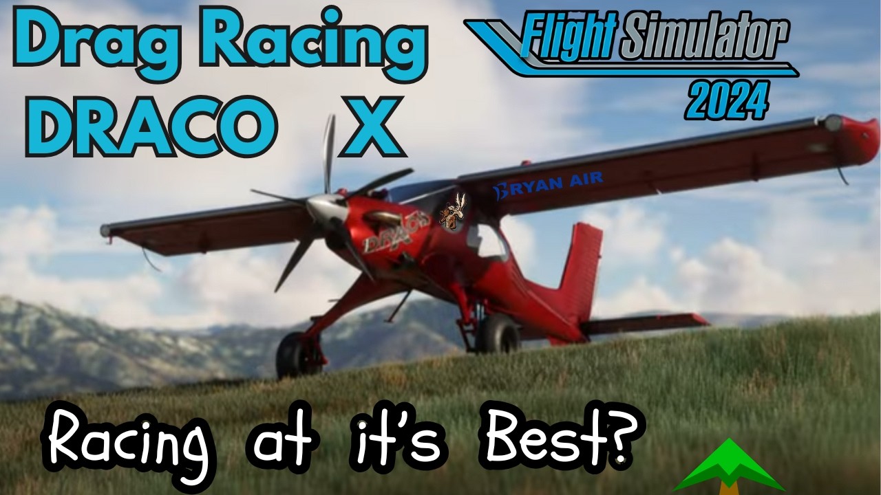 Drop your youtube channels here - #660 by ARTiifacts100 - Videos ...