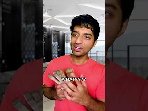 Car Buying Hacks - Part 1