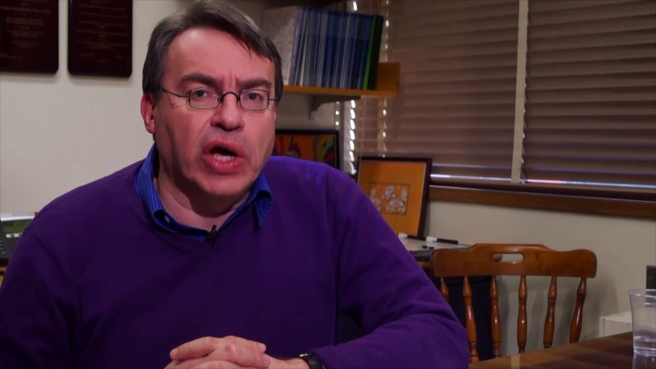 4.1.1 Welcome to Unit 4 - Judge, Jury, and Classifier: An Introduction to Trees