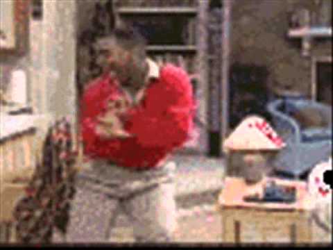 Funny Gif "Gummie Bears"