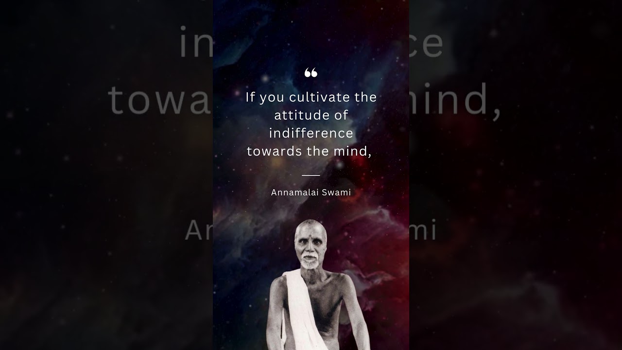 Dissolve the mind #spirituality #ego #innerpeace #god