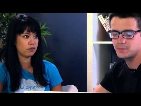 Learn Trying It Out Intro to Point Click App Development - Mind Luster