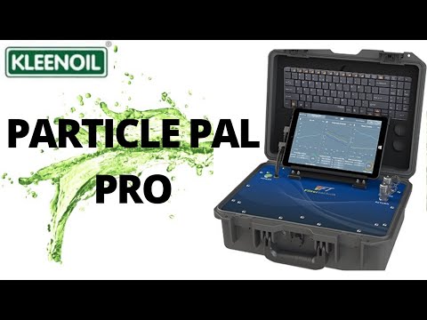 Portable Optical Emission Spectrometer - Portable OES Latest Price ...