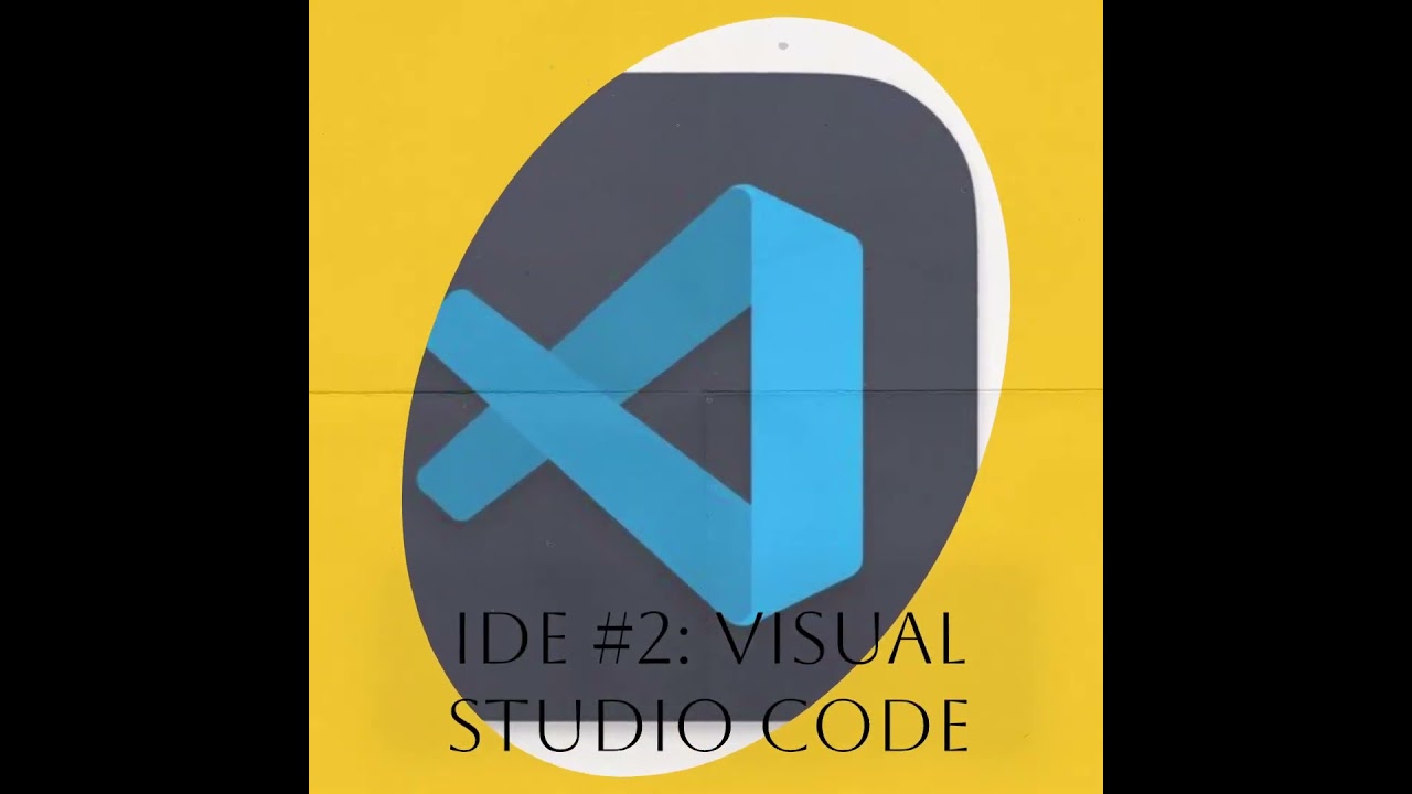 Top 5 Best Python IDEs to use!