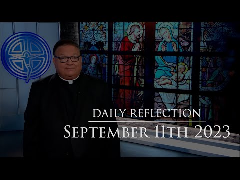 2023 09 11 Reflection 437
