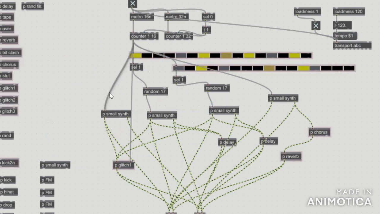 block-patch-test-13-max/msp