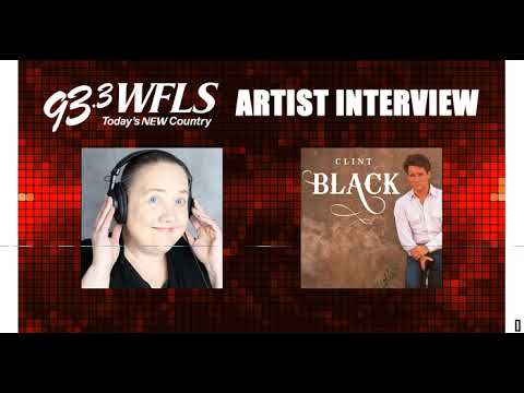 Artist Interviews - 93.3 WFLS