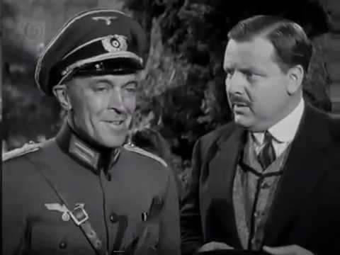 'Till we meet again 1944 film Ray Milland, Barbara Britton