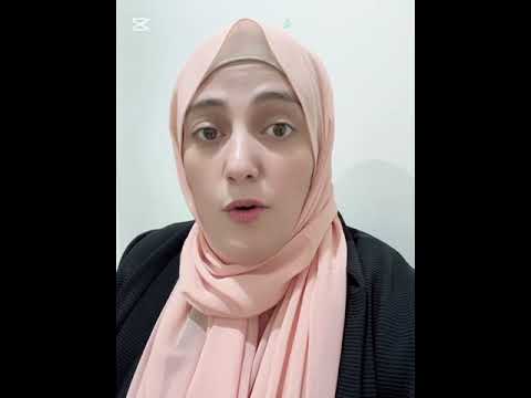 Other ways to say ( I agree with you)