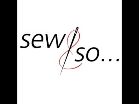 Threading Destiny – Behind the scenes of the movie Sew Torn