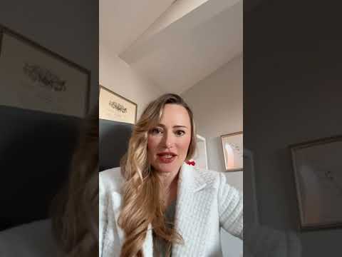 Do you need a lawyer for divorce?