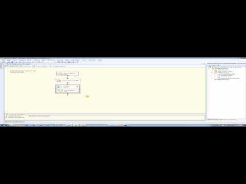 Free SQL Training - Monitoring SQL Server with SSIS