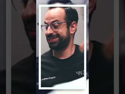 Career Day Commercial | Fort Bend Dental | Fort Bend TX