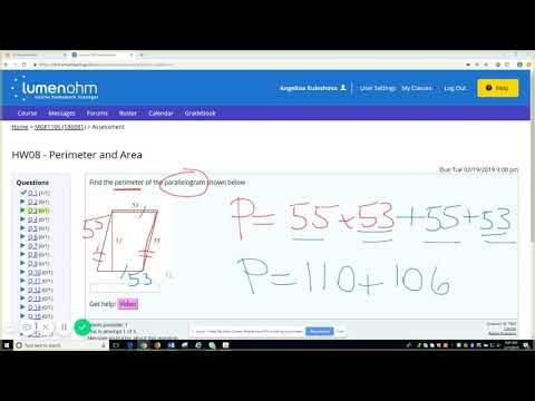 HW8 Q3