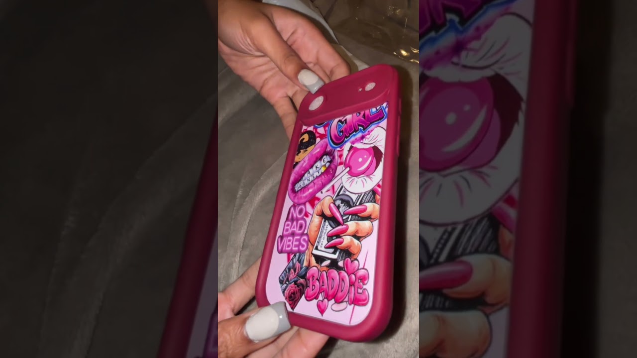 USE MY CODE: alh034422 FOR 30% OFF YOUR NEXT ORDER! Check my description box for the direct link!