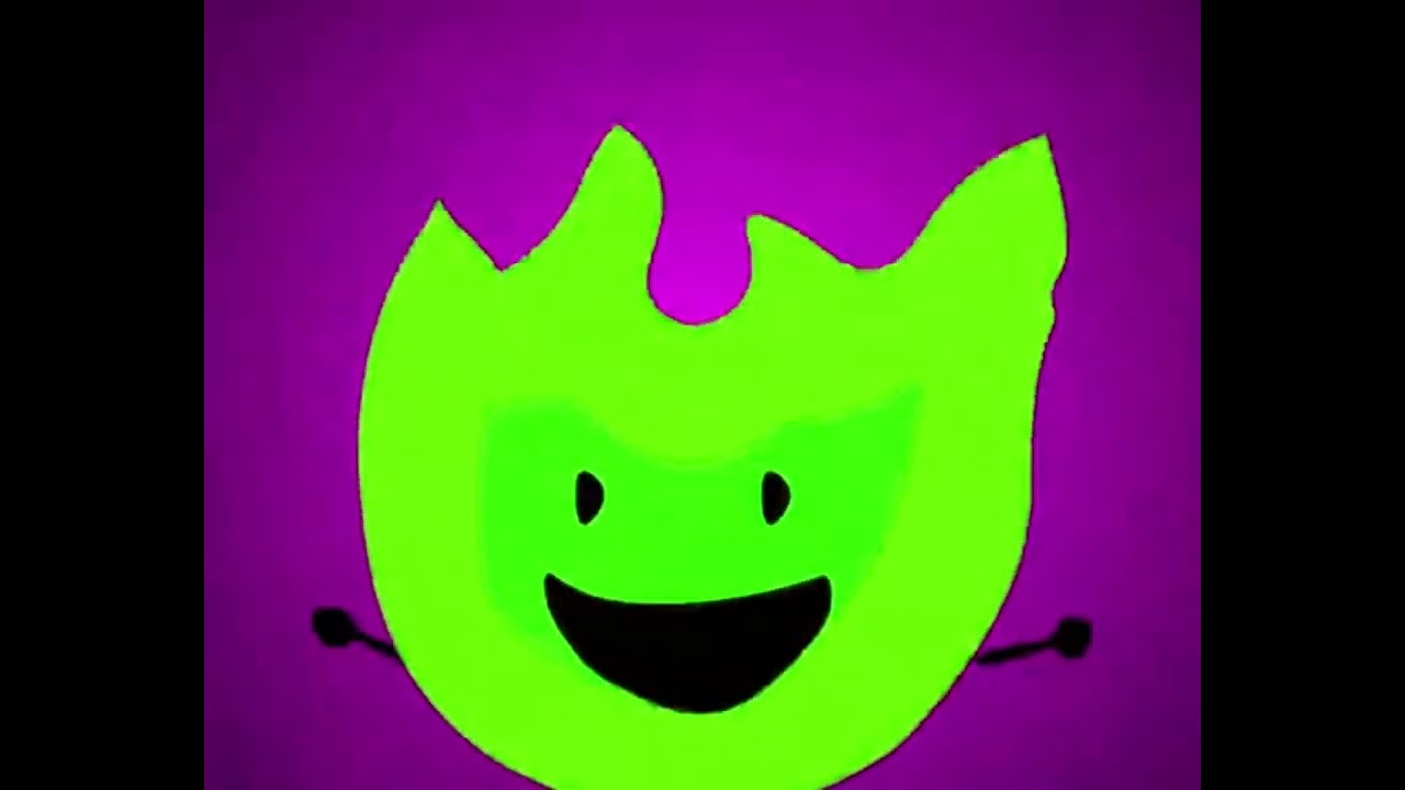 Preview 2 Firey Intro V3