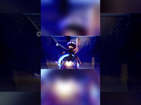 Steam Community :: Video :: Serial Designation η-1tro | Murder Drones ...