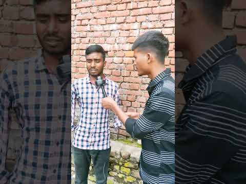 apna haath jagannath 🤣#shorts #comedy #youtubeshorts #reels @harshrajputofficial