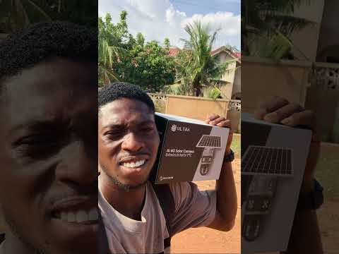 WORK AND HAPPINESS #stranger-things #memes #funny #viral #trending #motivation #cctv